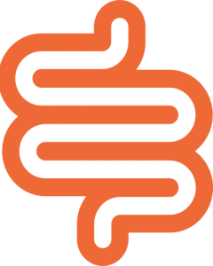 Colore delle feci: cosa indica e da cosa dipende | Laevolac