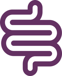 Virus Intestinale: cos'è la gastroenterite virale | Laevolac