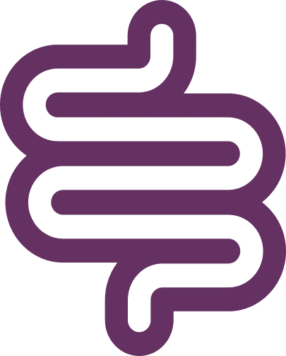 Meteorismo: cause, trattamento e dieta consigliata | Laevolac