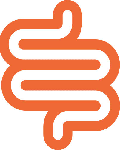 Colore delle feci: cosa indica e da cosa dipende | Laevolac