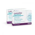 Laevolac 66,7 g/100 ml Sciroppo: foglietto Illustrativo | Laevolac