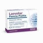 Laevolac 66,7 g/100 ml Sciroppo: foglietto Illustrativo | Laevolac