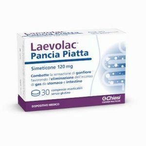 Laevolac 66,7 g/100 ml Sciroppo: foglietto Illustrativo | Laevolac