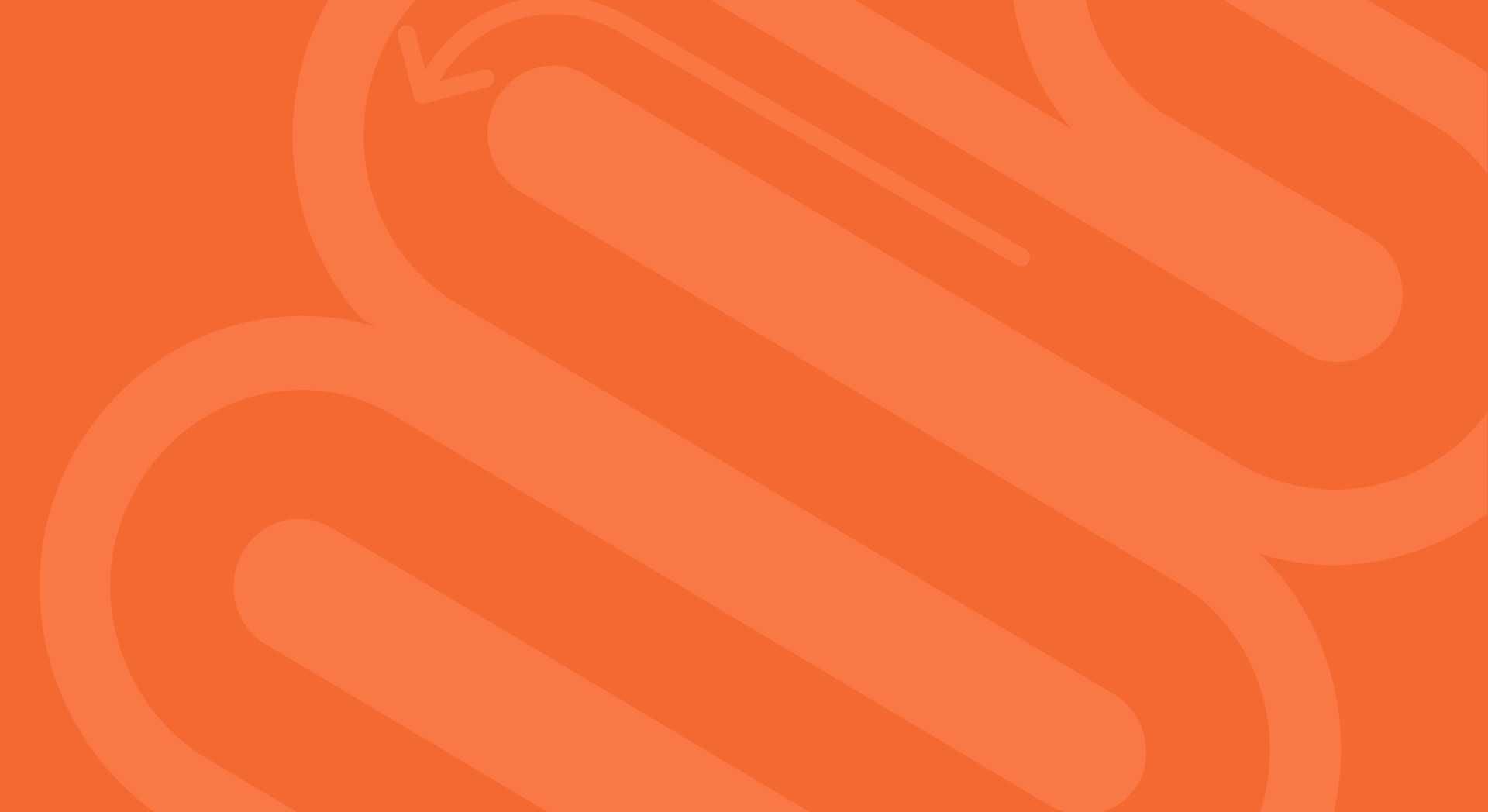 Laevolac®: La linea completa per il benessere intestinale - Sito Ufficiale